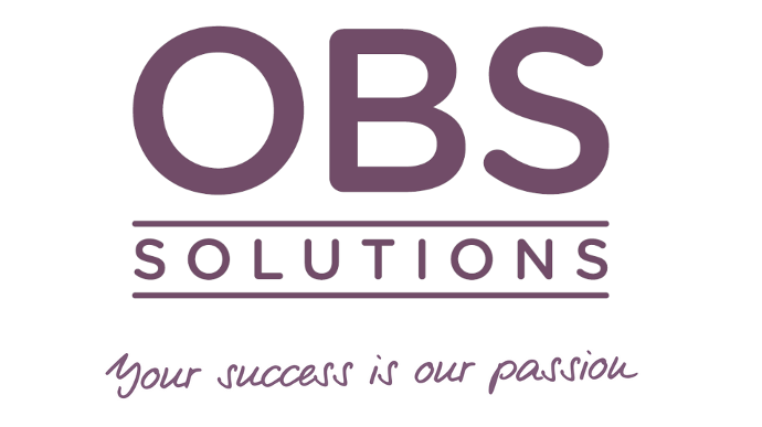 Our Market Partners | Best Odoo Partners Alliance